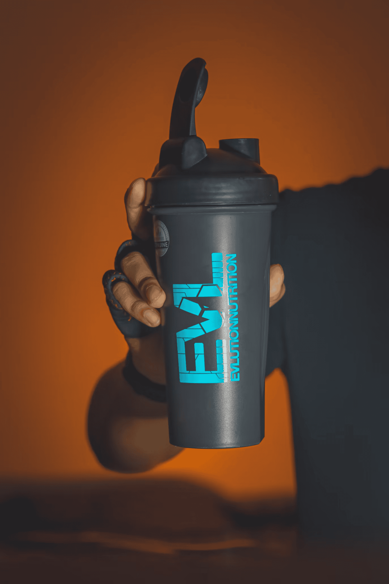 Advanced Supplements That Maximize Training Output