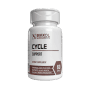 AC-262 – Mild SARM for Lean Muscle Support