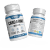 Buy Cardarine GW 50156 | Biaxol Supplements