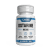 Koop BPC 157 Peptide | Biaxol Supplementen