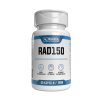 Testolone RAD-140 SARM | Biaxol Nahrungsergänzungsmittel