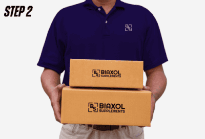 AC-262 – Mild SARM for Lean Muscle Support