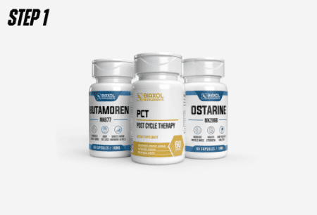 Beginner Stack – Entry-Level Growth Support