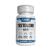 Koop BPC 157 Peptide | Biaxol Supplementen