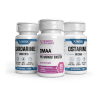 Acheter Ibutamoren MK-677 | Biaxol Supplements
