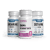 Acheter Ibutamoren MK-677 | Biaxol Supplements